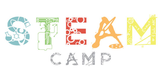 STEAM Camp | Strang, Inc.