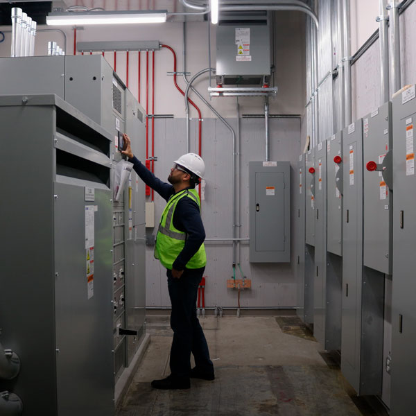 Resource Library | Strang, Inc