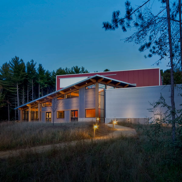 Services | Strang, Inc | Architecture, Engineering, Interior Design ...